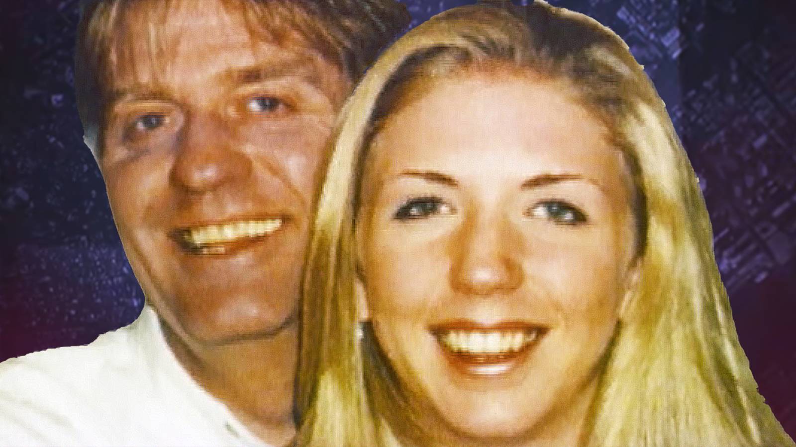 Who Joji Obara Is & What Happened To Him After Netflix's The Lucie ...