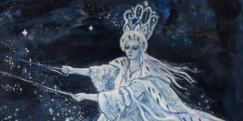 10 Fairy Tale Characters Shrek 5 Can Introduce To The Franchise