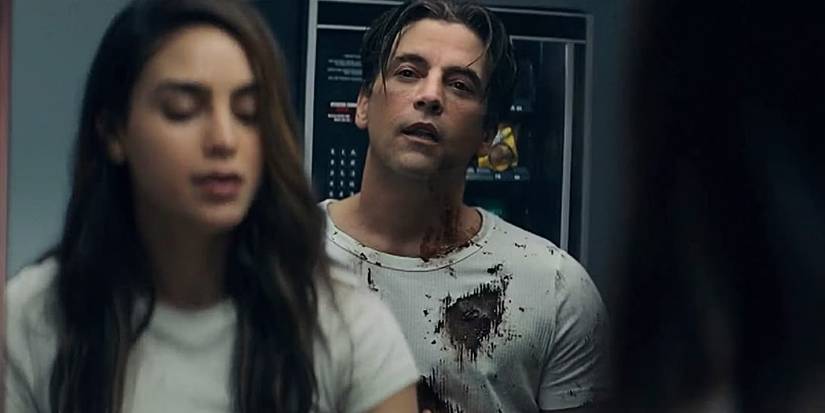 I'm Officially Worried About Scream 7 With All These Dead Characters ...
