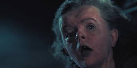 Hereditary Summary, Trailer, Cast, Where to Watch and More