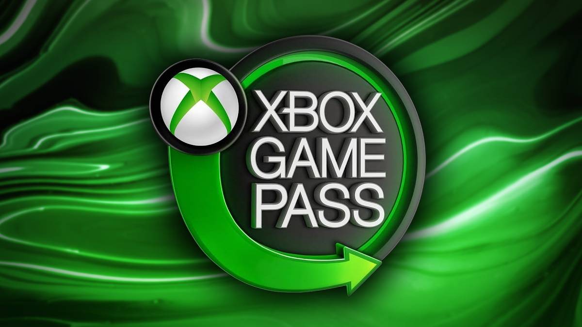 Xbox Game Pass Subscribers Will Get Another Day-One Game On July 16