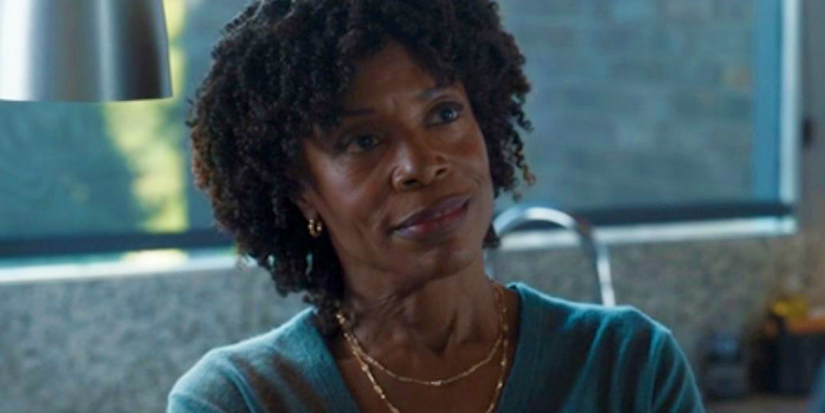 10 Worst Things Nick Fury Did In The MCU