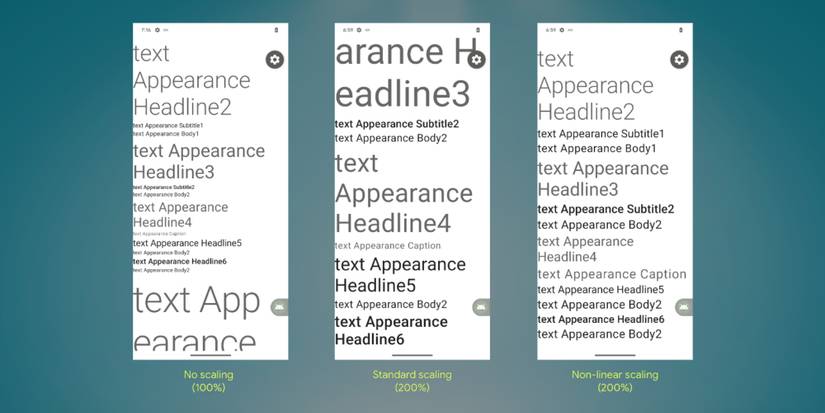 10 New Features Coming To Your Phone With Android 14