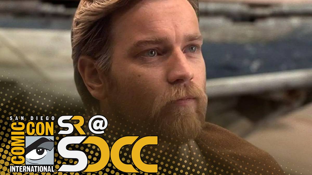 Star Wars Reveals The Tragic Past Of Obi-Wan Kenobi's Clone Wars Veteran