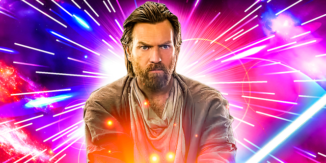 10 Incredible Jedi Force Powers From Legends We Really Wish Were Star ...