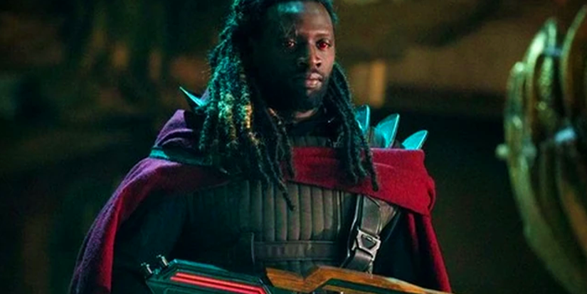 13 Time Travel Movies That Start Out In The Future