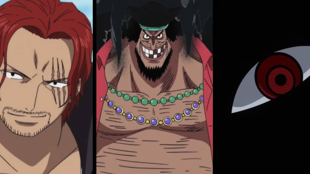 10 Most Anticipated Flashbacks in One Piece
