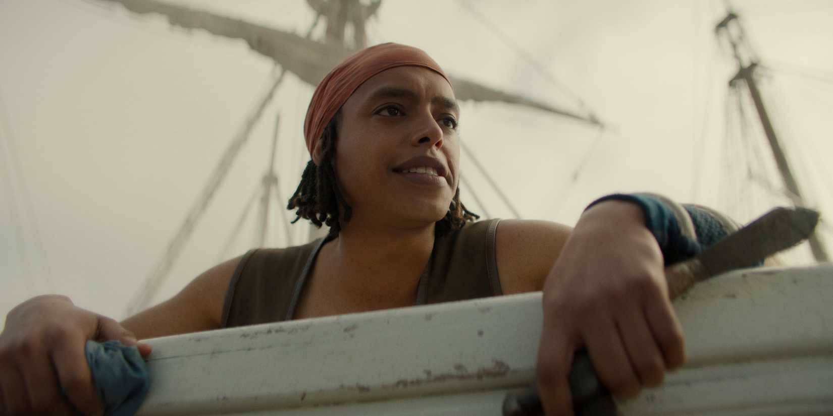 I Hope One Piece Fixes Its Big Usopp Mistake Before The Anime’s Best ...