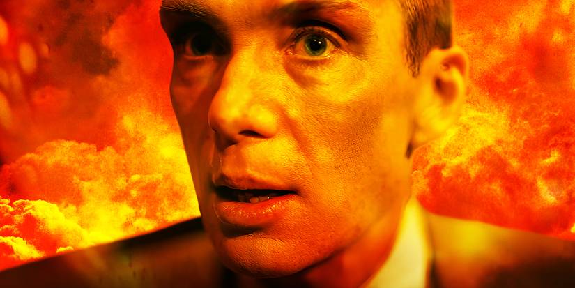 Oppenheimer Beats Barbie At The Box Office Badly In One Country ...