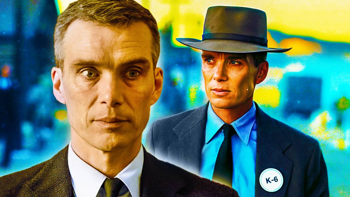 Every Oppenheimer Movie Controversy Explained