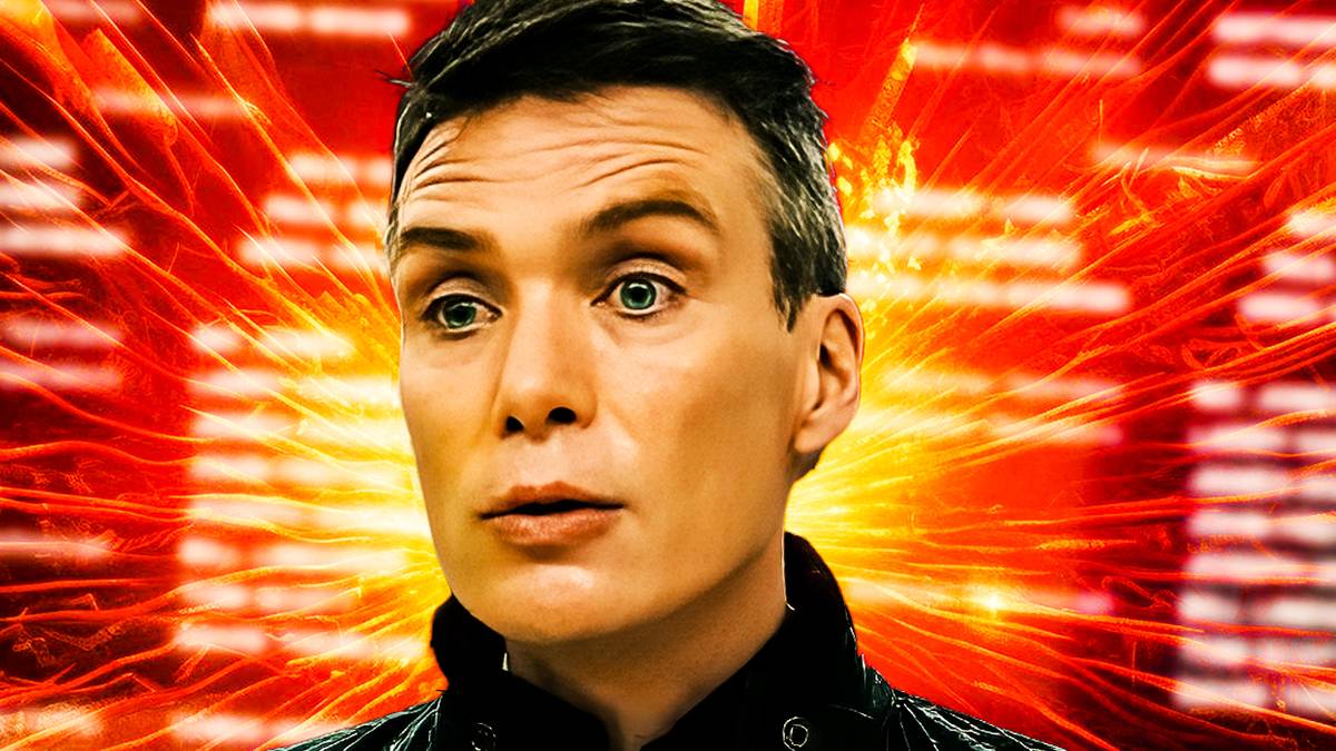 Does Oppenheimer Have A Post-Credits Scene?
