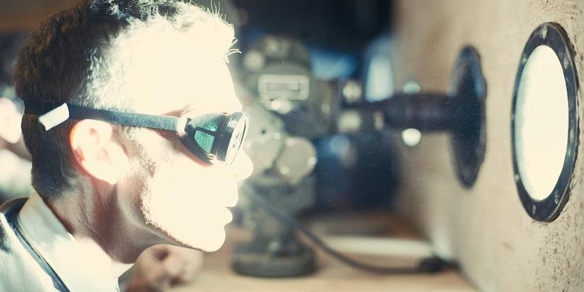 Oscars 2024 Winners List