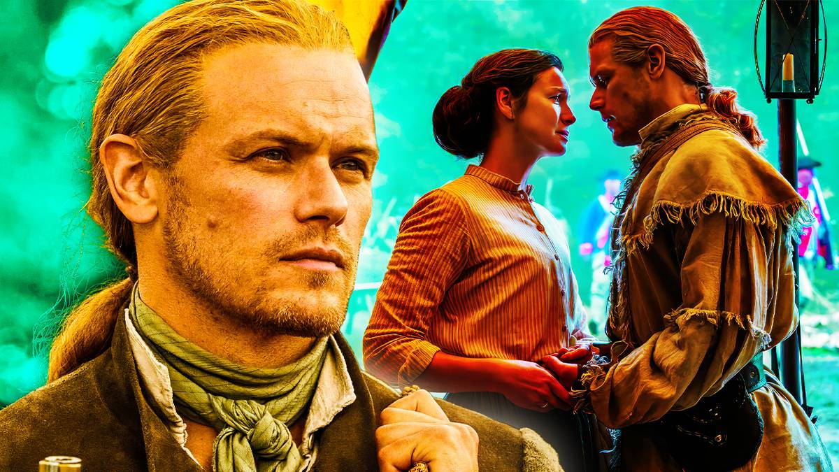 Outlander Season 7 Episode 7 Recap - 7 Biggest Story Reveals