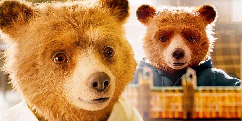 Every Paddington Movie Villain, Ranked