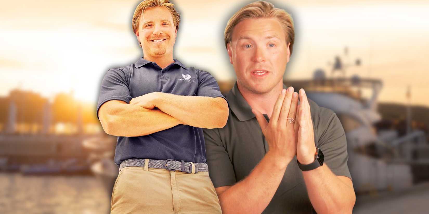 Below Deck Sailing Yacht Season 1: Where Are They Now?