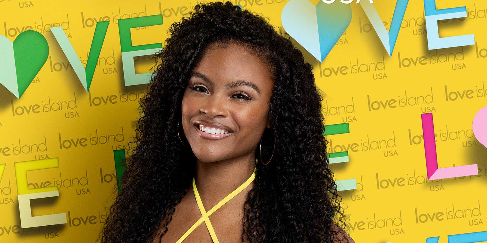 Are Destiny & Kyle From Love Island USA Season 5 Still Together?