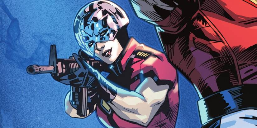 15 Best New DC Heroes of 2023 (So Far)
