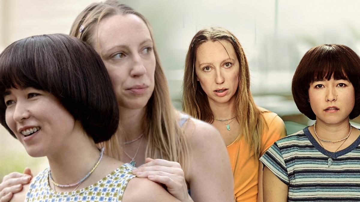 PEN15: 10 Things You Never Knew About The Series