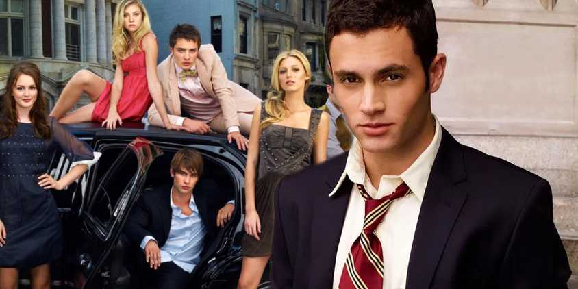 Who Is Gossip Girl: Character Identity Explained
