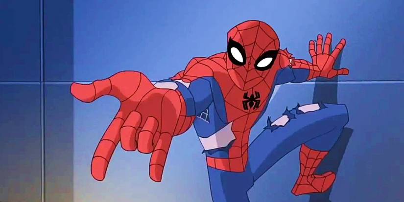 10 Great Animated TV Shows That Were Canceled Way Too Soon