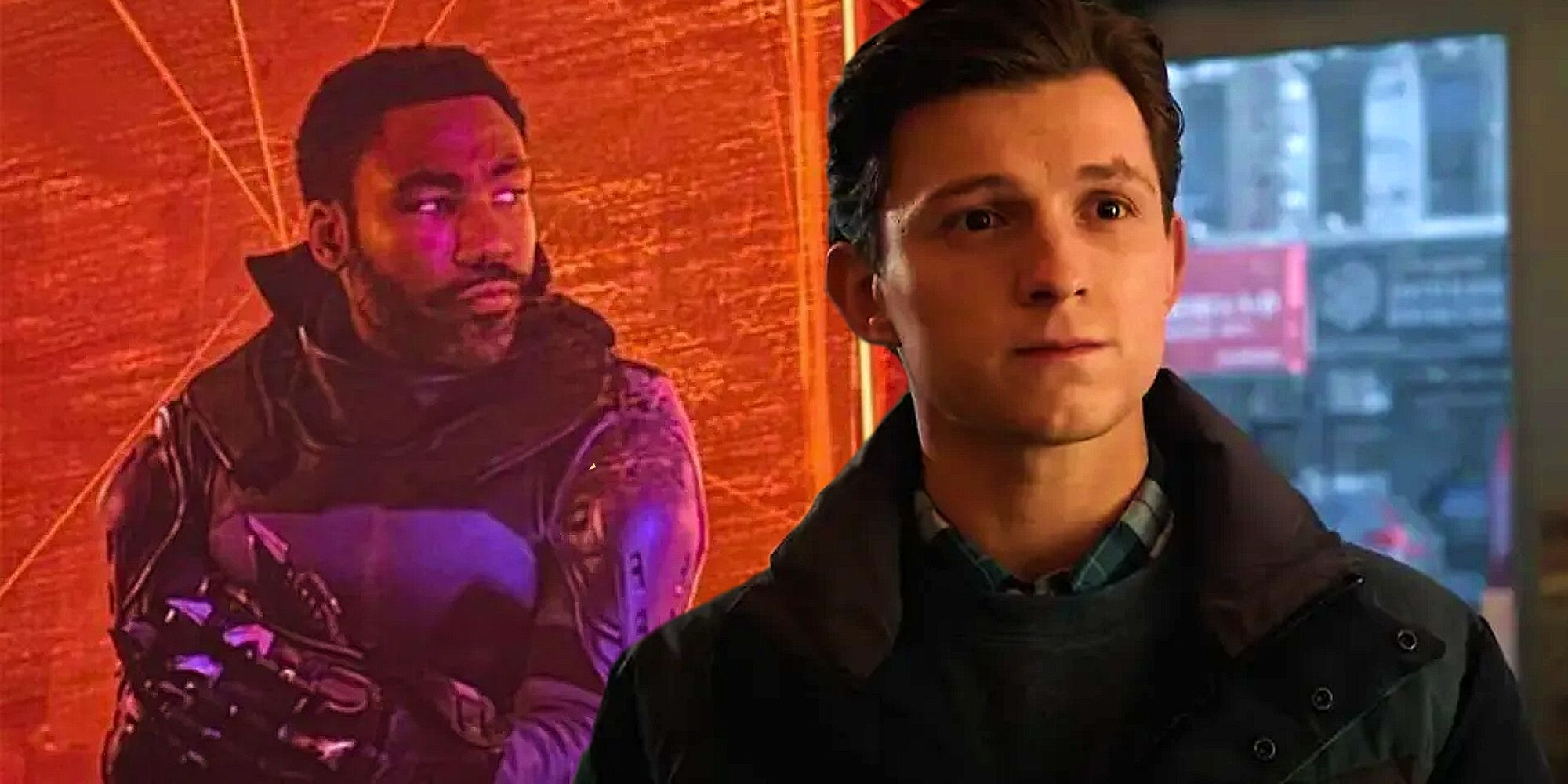 Spider-Verse vs Multiverse: 10 Biggest Differences Explained