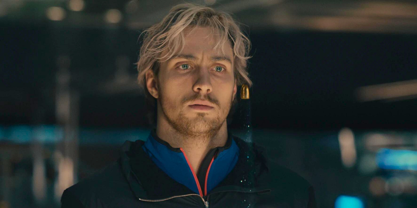 10 Times MCU Movies Wasted Great Actors