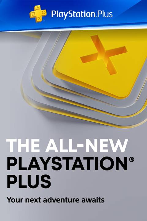 PS Plus August 2025: Every Essential, Extra, & Premium Game Coming This ...