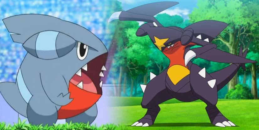 10 Strongest Ground-Type Pokémon in Pokémon GO