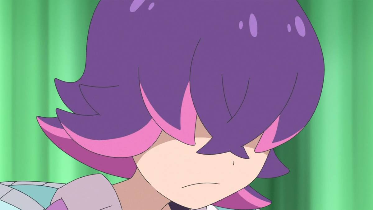 Pokémon Horizons Confirms Its Third Protagonist, Marks A Big Departure ...