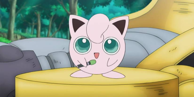 Pokémon TCG Pocket's Most Game-Changing New Promo Card Isn't The One ...