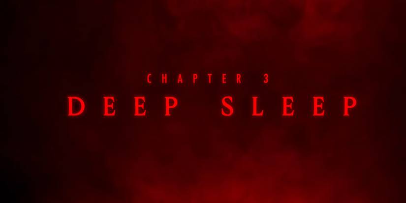 Poppy Playtime Chapter 3: Release Window, Story, Setting, & Characters