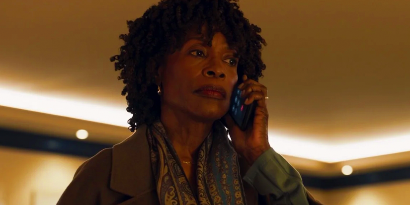 9 Ways MCU Retcons Messed With Nick Fury's Origin
