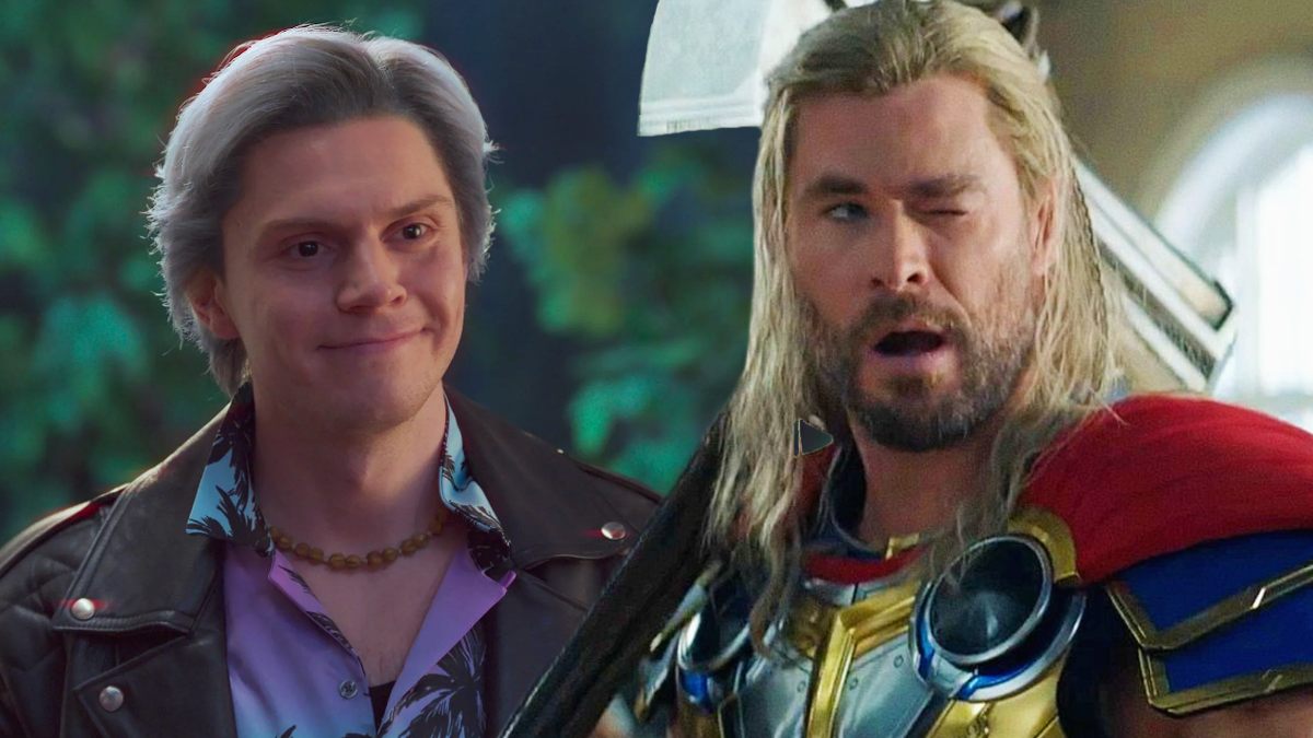 10 Worst Character Arcs In The MCU, Ranked