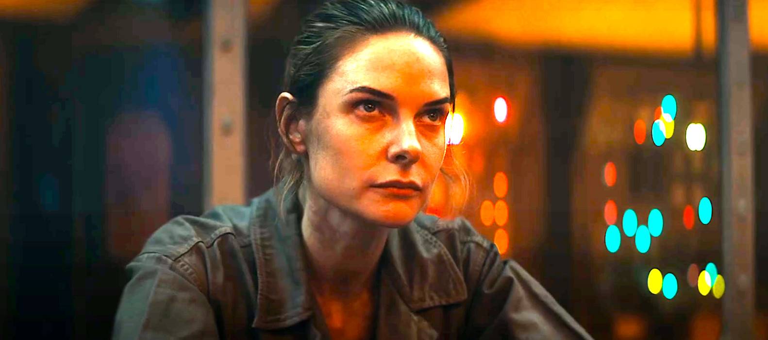 Predicting Silo Season 2's Release Window After The Filming Update