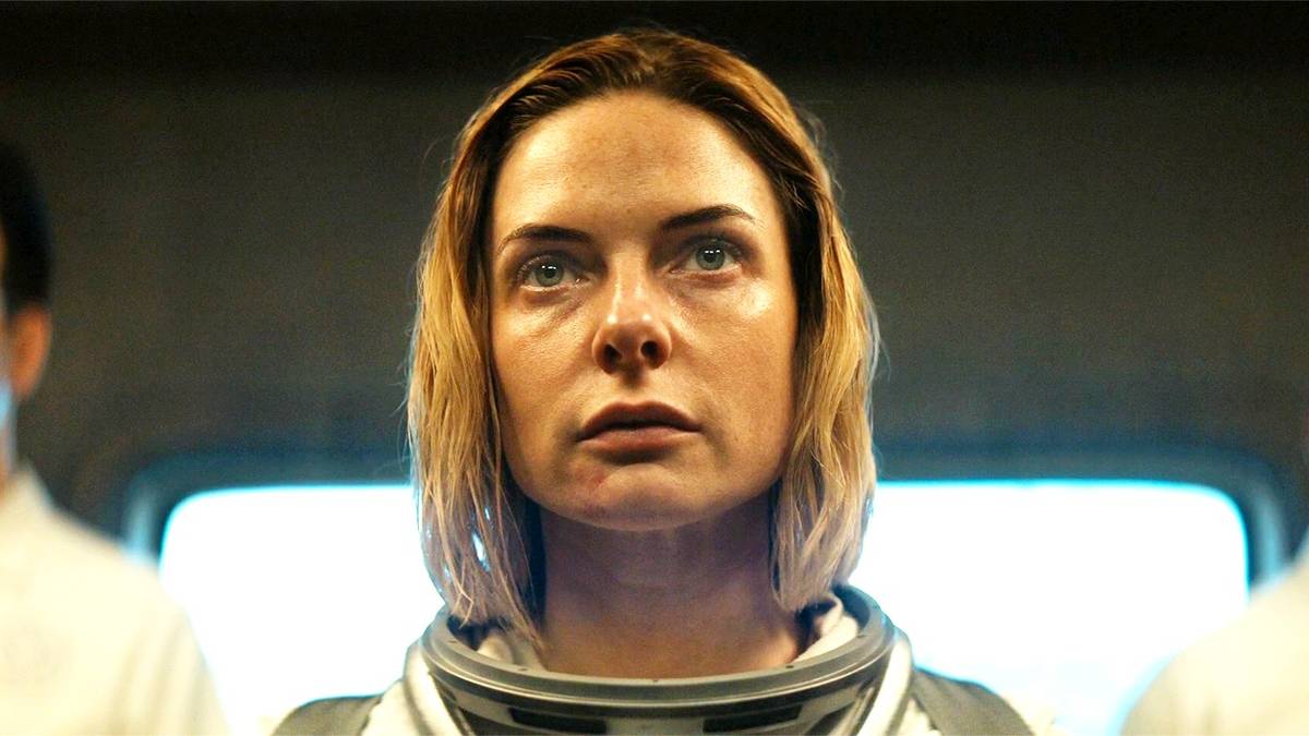 Silo Season 4 Gets A Very Promising Filming Update Ahead Of Season 3's Release