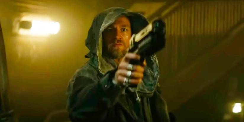 Rebel Moon Characters & Backstories Explained: All Heroes, Villains ...