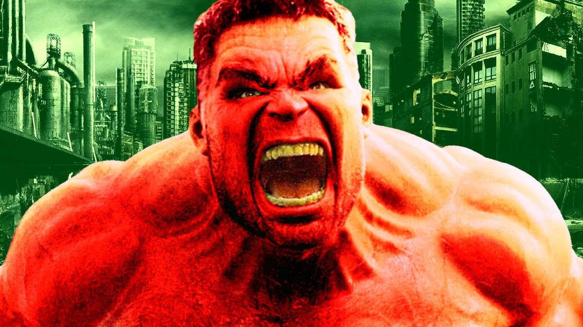 6 Hulk Villains Still Missing From The MCU