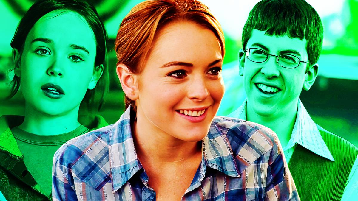 13 Coming-Of-Age Movies That Define Millennials