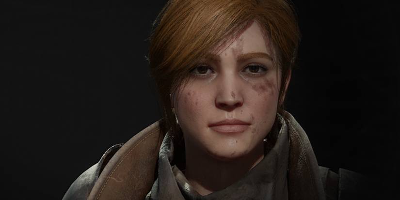 11 Best Archetype Class Builds In Remnant 2