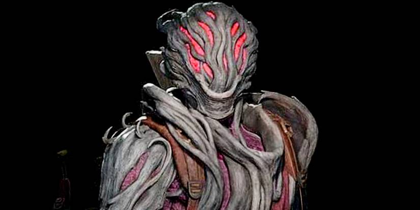 11 Best Archetype Class Builds In Remnant 2