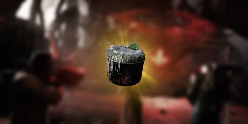 Remnant 2: All Status Effects (& How To Cure Them)