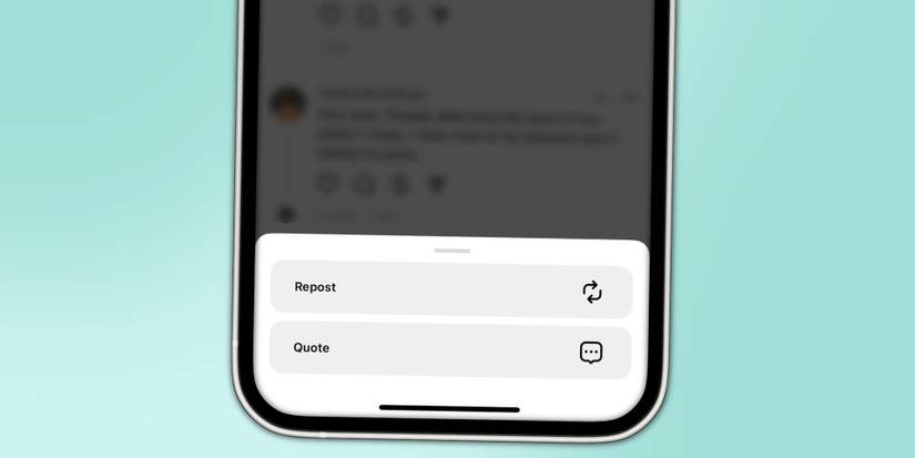 How To Delete A Repost On Threads