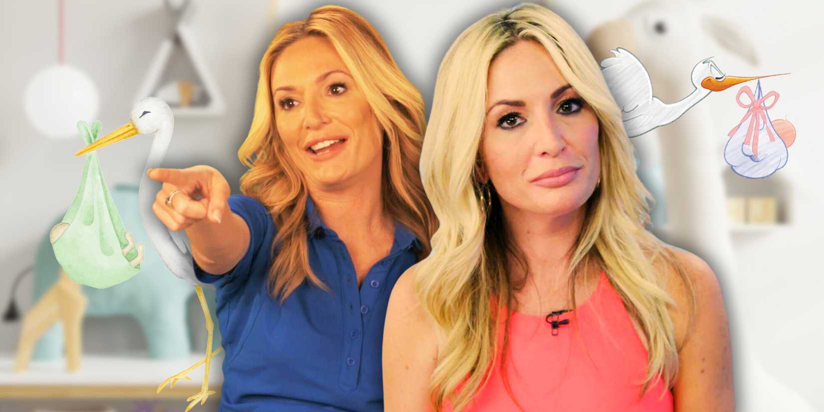 Below Deck: Kate Chastain's Age, Job, Relationship, Instagram ...