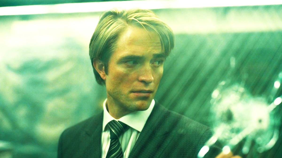 Christopher Nolan Opens Up About Why He Makes His Movies Complicated ...