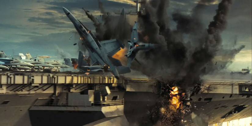 “We Made Some Mistakes”: 15 Biggest Goofs In The Transformers Franchise