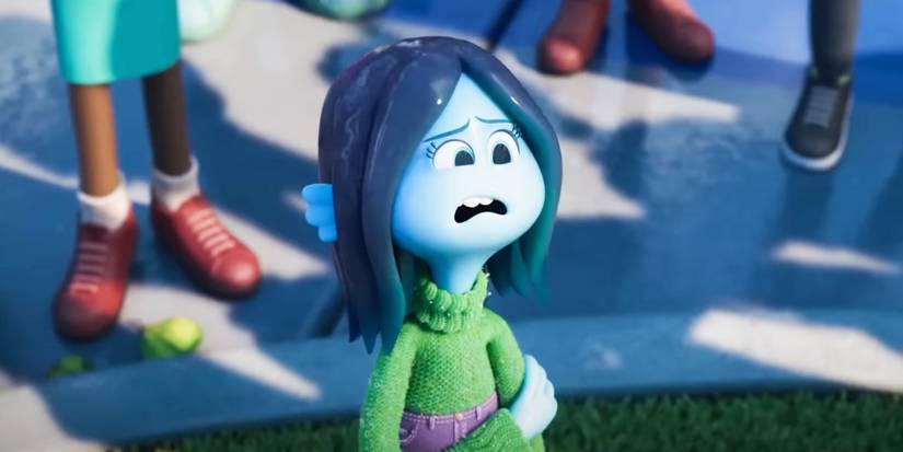10 Biggest Reasons DreamWorks' New Animated Movie Bombed So Badly At ...