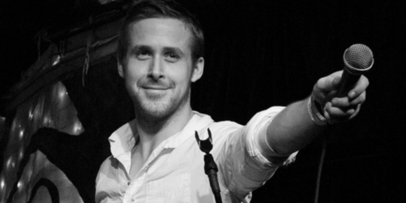10 Hollywood Actors With Surprising Hobbies & Side-Interests