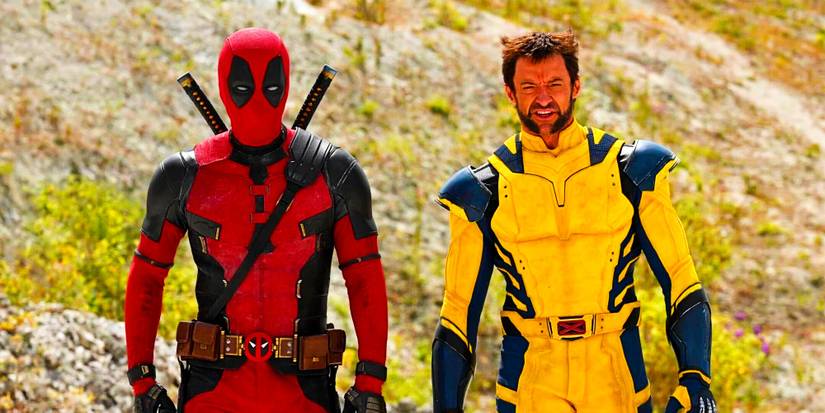 X-Men Director Says This $750m Movie Helped Set Up MCU's Multiverse Saga