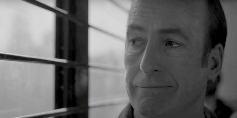 All 27 Times "Better Call Saul" Is Actually Said In Breaking Bad & BCS