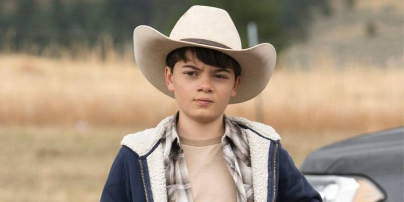 10 Yellowstone Characters That Need To Return In 2024
